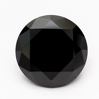 Our Colors – Lannyte