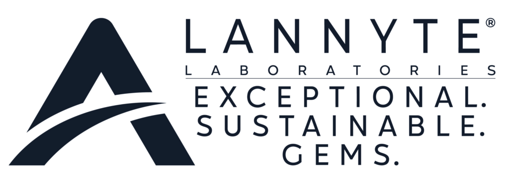 Fine Jewelry – Lannyte