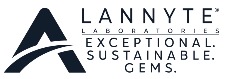 Lab Grown Diamonds – Lannyte