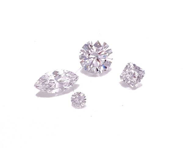 Shop By Stone Type – Lannyte