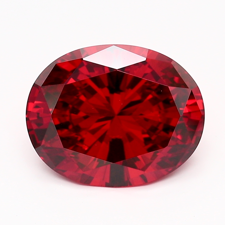 Lannyte – Lannyte Gem and Diamonds