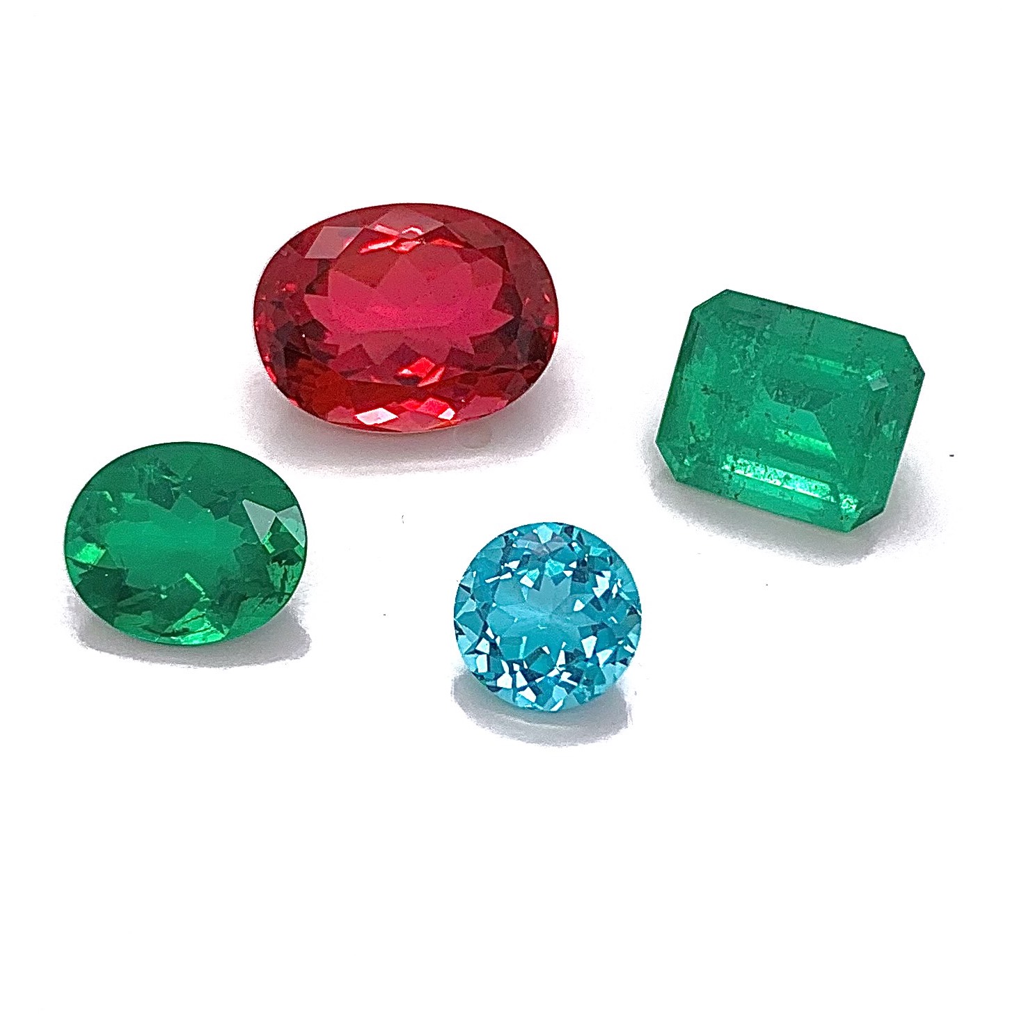 Lannyte – Lannyte Gem and Diamonds