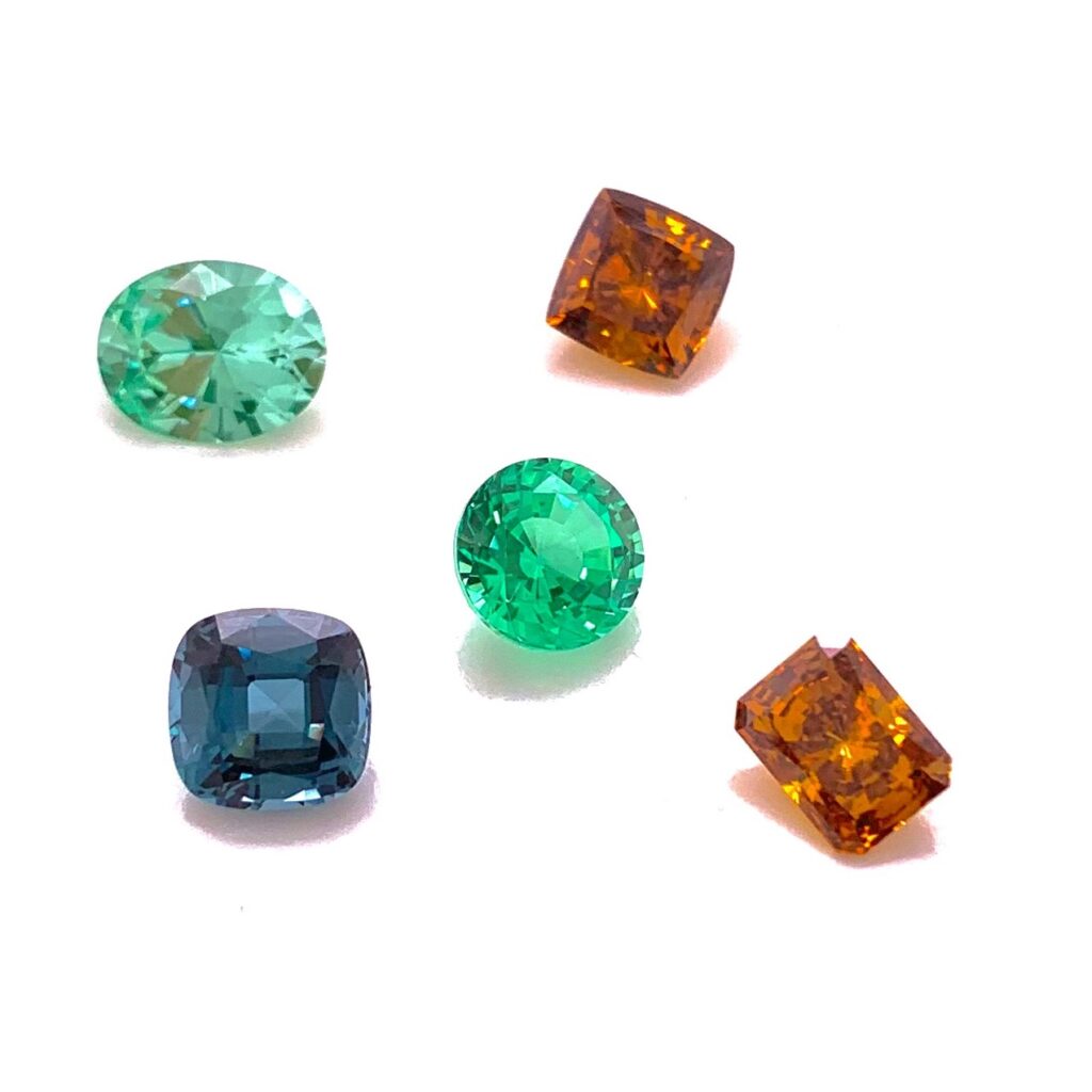 Lannyte – Lannyte Gem and Diamonds