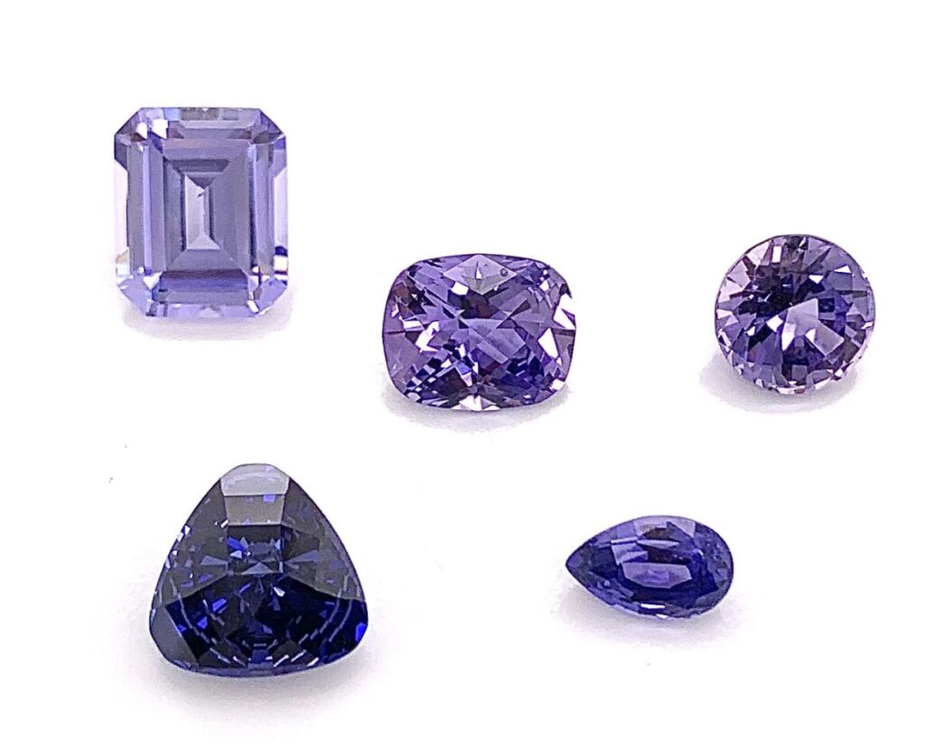 Shop By Stone Type – Lannyte