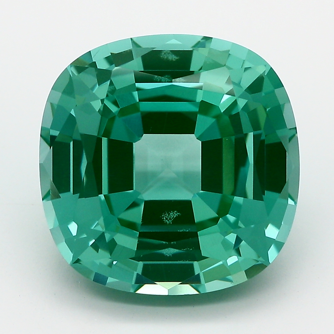 Our Colors – Lannyte