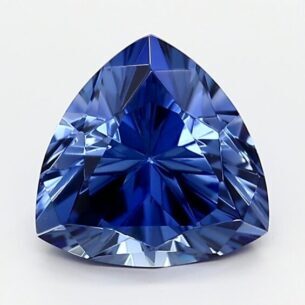 Lannyte – Lannyte Gem and Diamonds