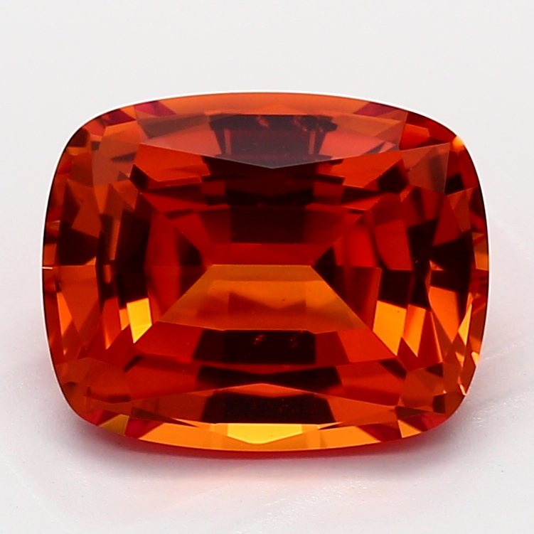 Our Colors – Lannyte