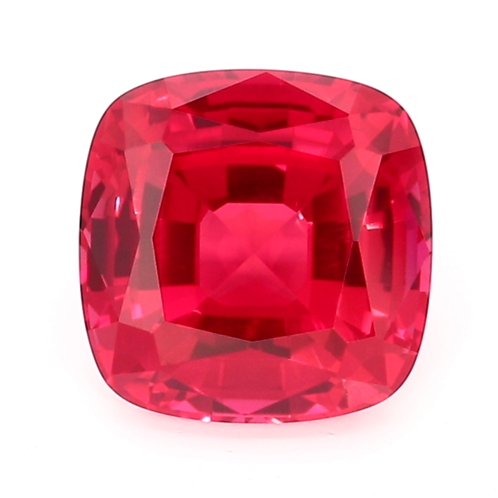 Lannyte – Lannyte Gem and Diamonds