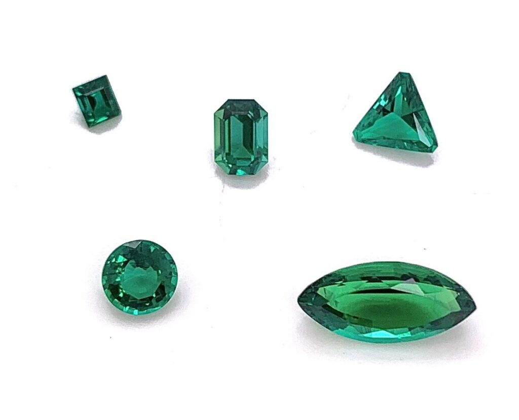 Shop By Stone Type – Lannyte