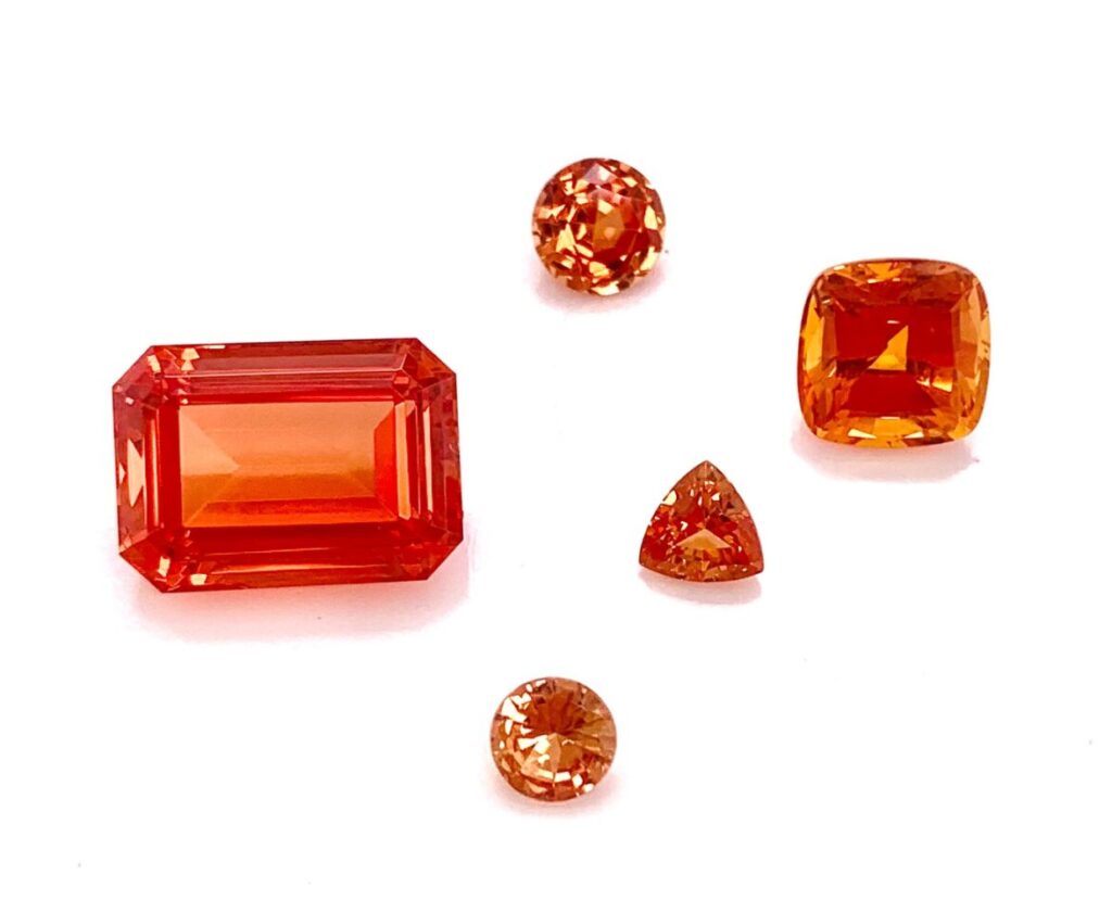 Shop By Stone Type – Lannyte