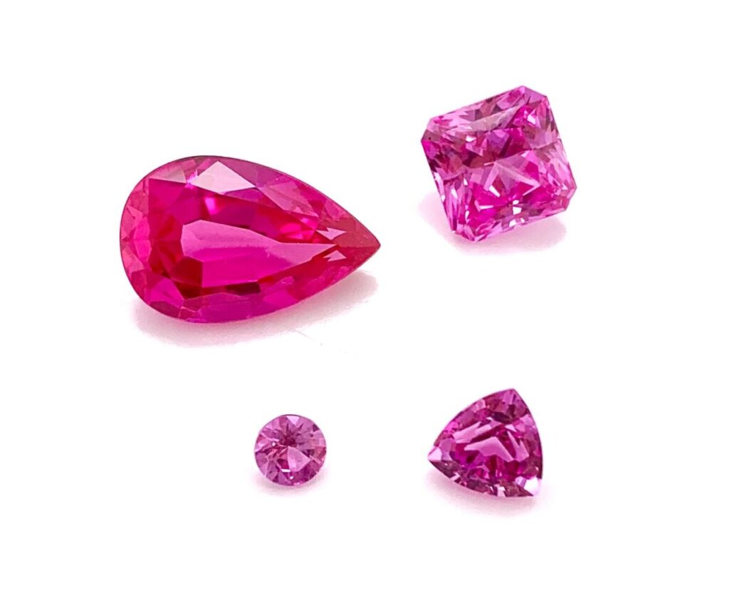 Shop By Stone Type – Lannyte