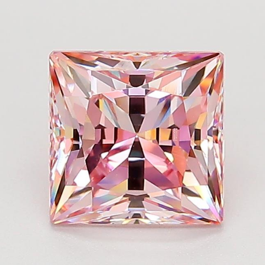 Our Colors – Lannyte