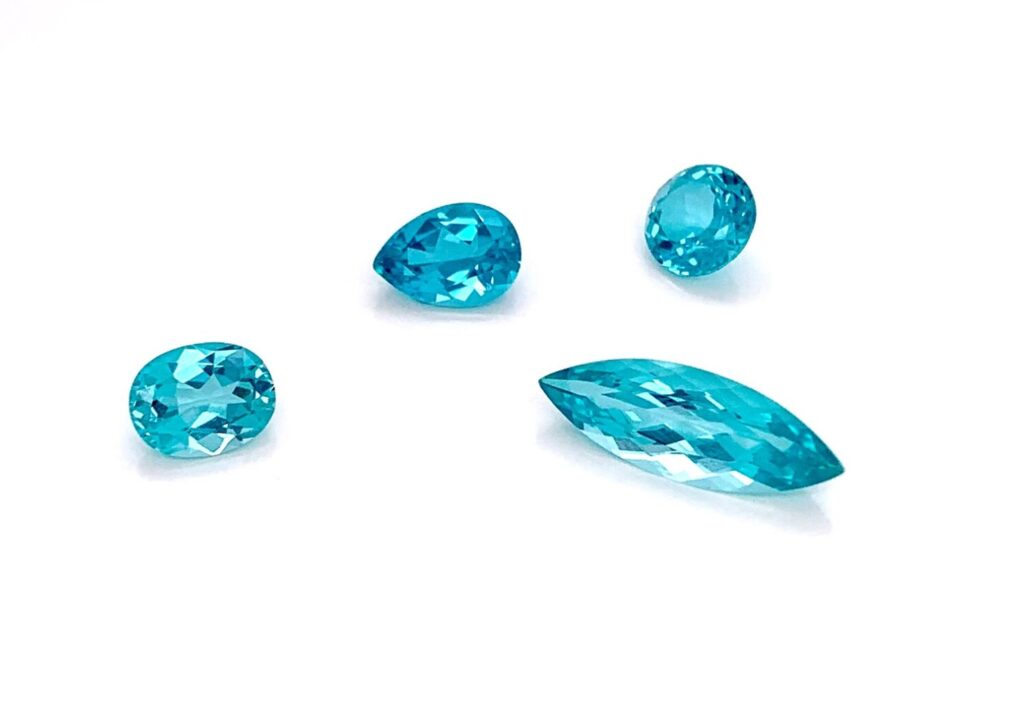 Doublets – Lannyte