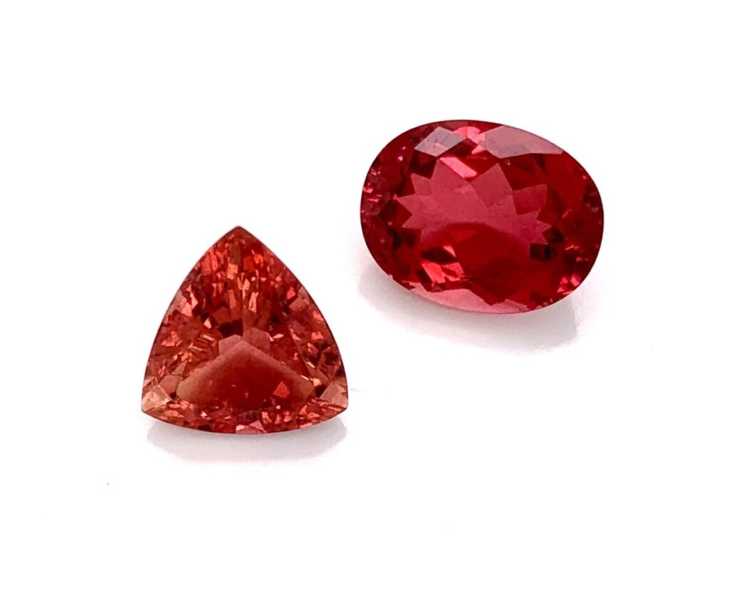 Doublets – Lannyte