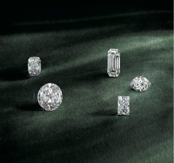 Our Colors – Lannyte