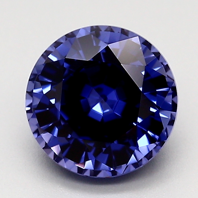 Tanavyte – Lannyte